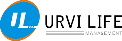 Urvi Life